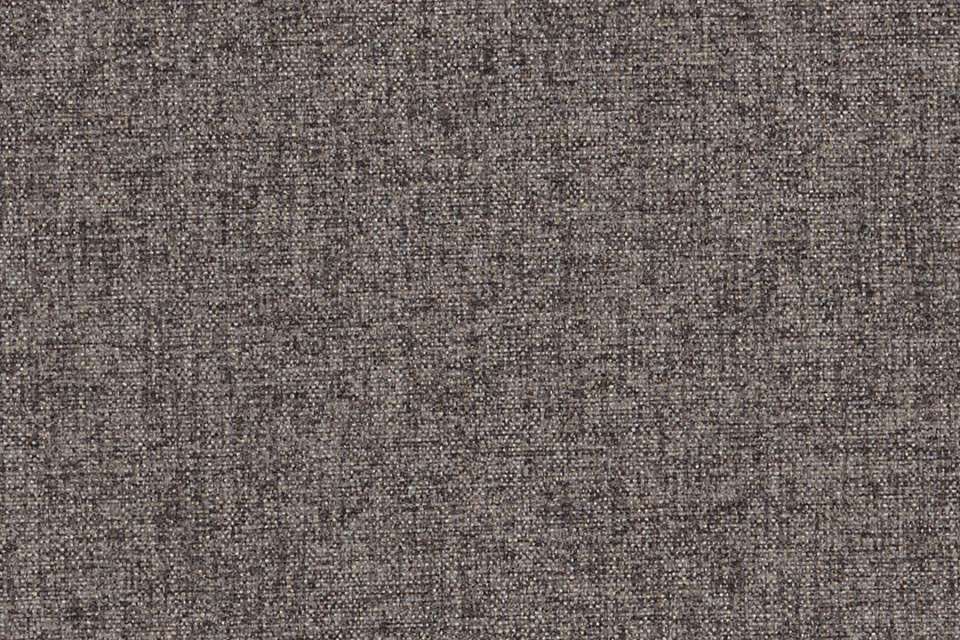 OFS - Gatsby Charcoal